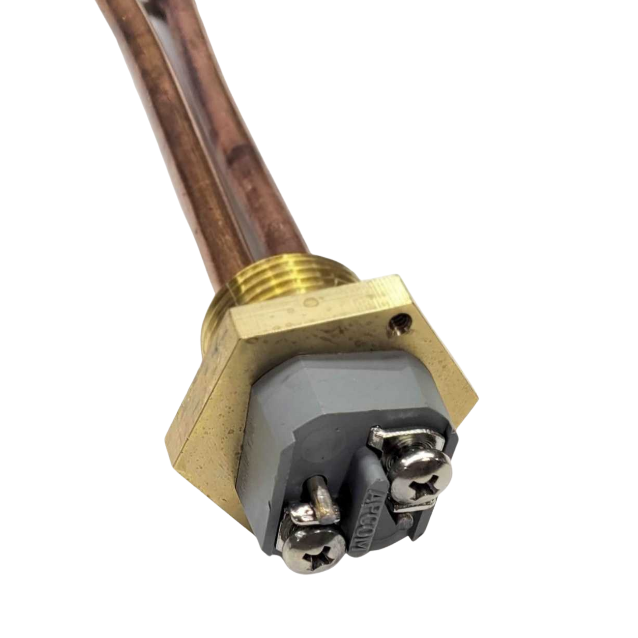 Heating Element for Richmar Hydratherm – LSI International