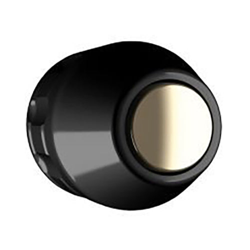 Chattanooga Di15 Deep Impact D-Actor® 15MM Transmitter – LSI International