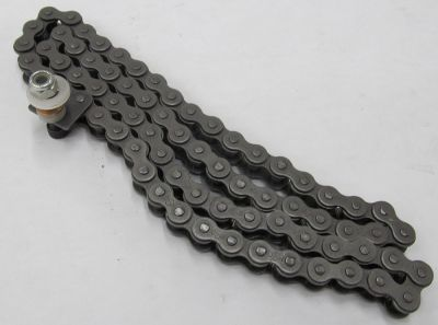 Quantum 400 Table Part - Link & Chain – LSI International