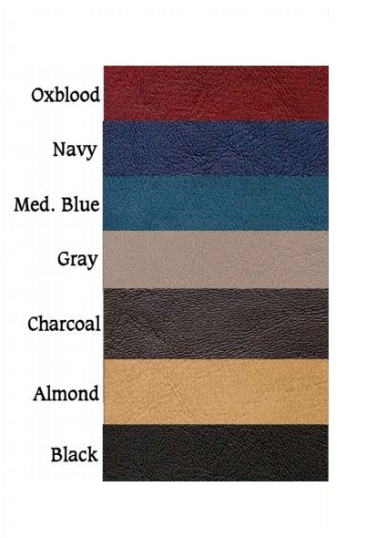 Armedica Quantum 400 Intersegmental Traction Table - FREE SHIPPING ...