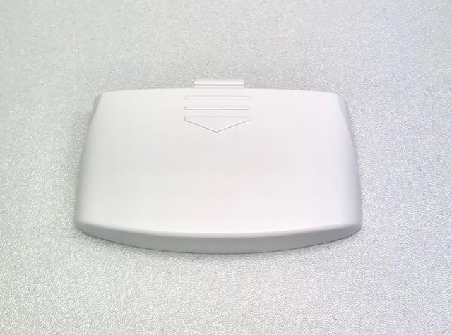 Replacement Battery Cover for 1st Generation InTENSity Devices Only ...